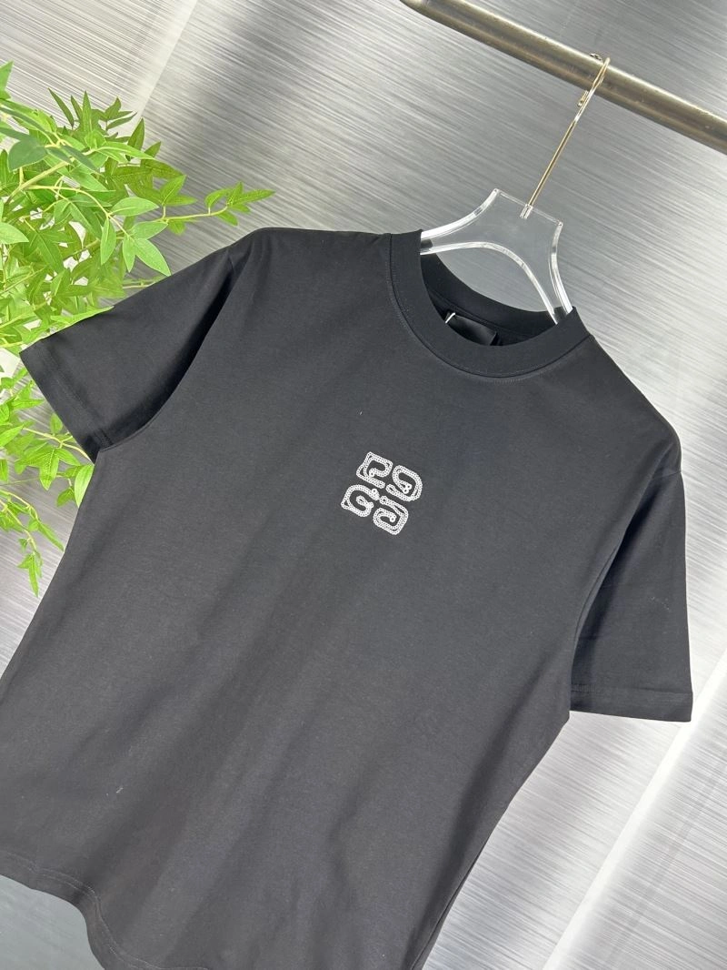 Genuine Givenchy T-Shirts