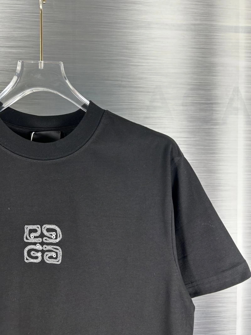 Genuine Givenchy T-Shirts