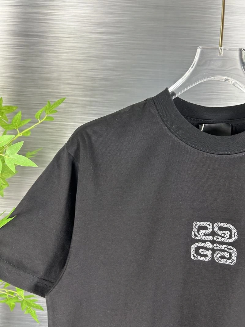Genuine Givenchy T-Shirts