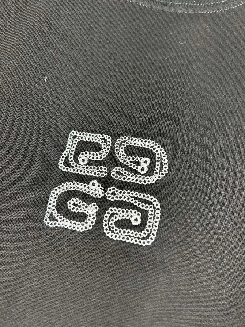 Genuine Givenchy T-Shirts