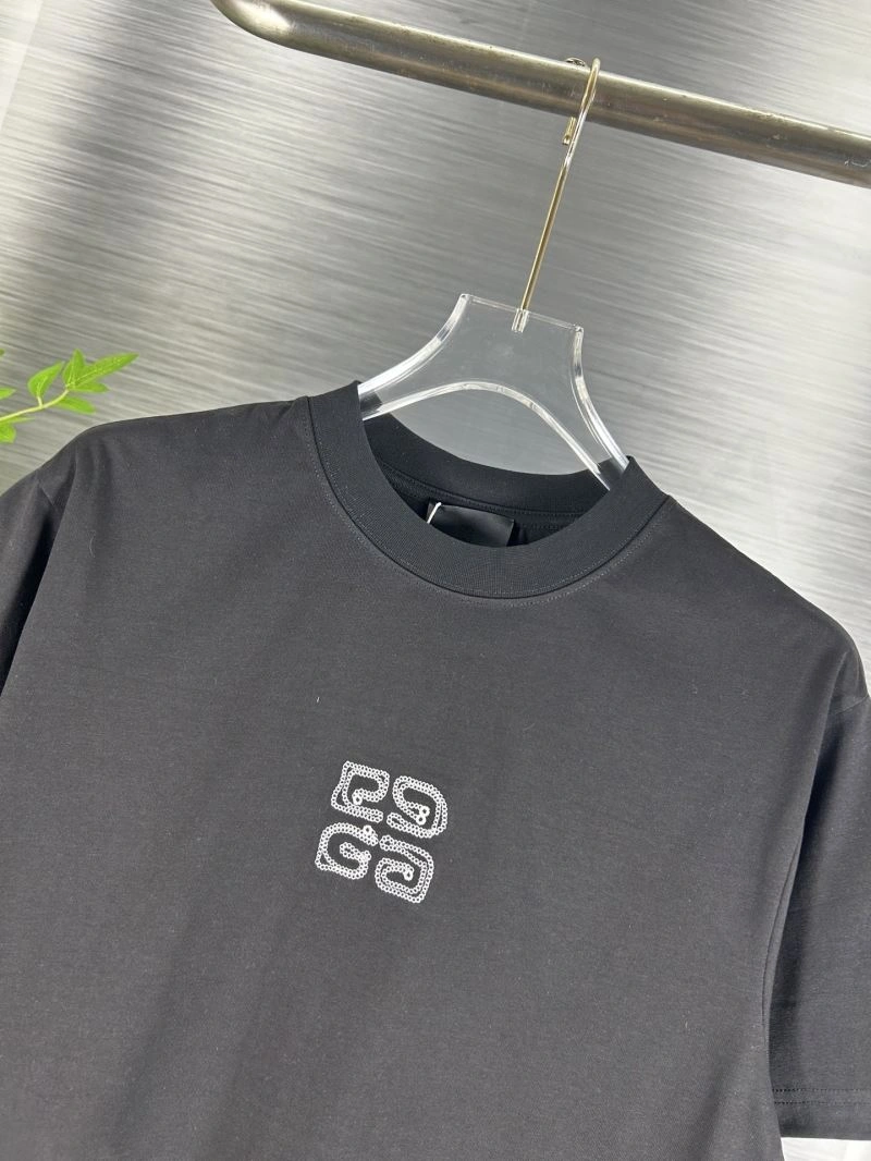 Genuine Givenchy T-Shirts