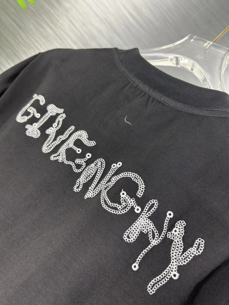 Genuine Givenchy T-Shirts
