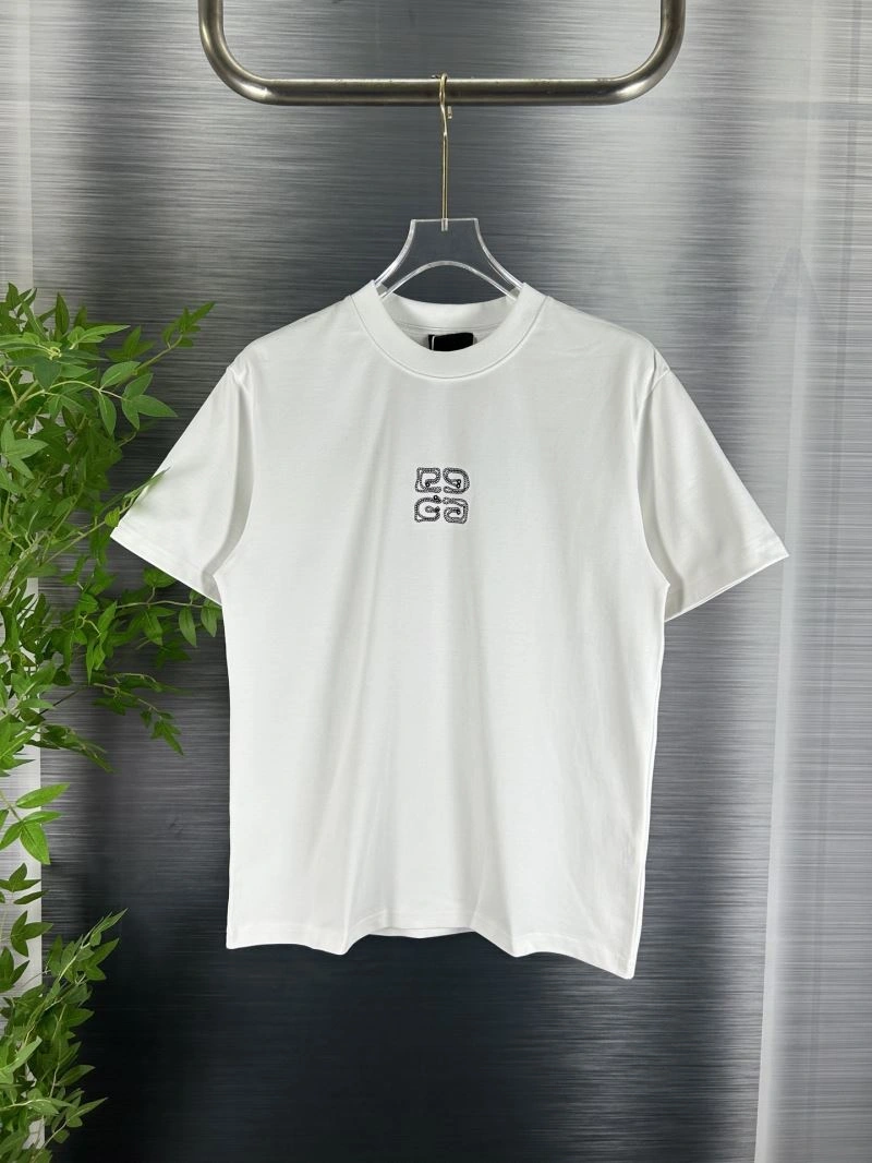 Givenchy T-Shirts
