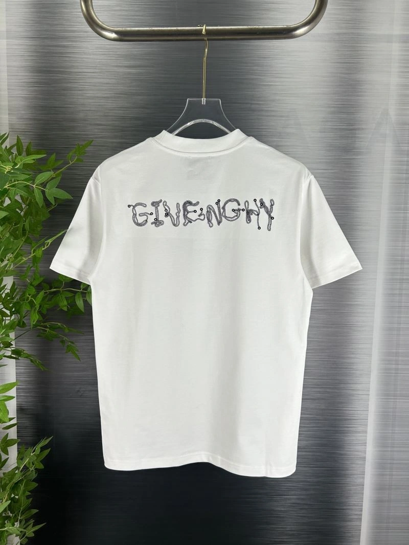 OEM Givenchy T-Shirts