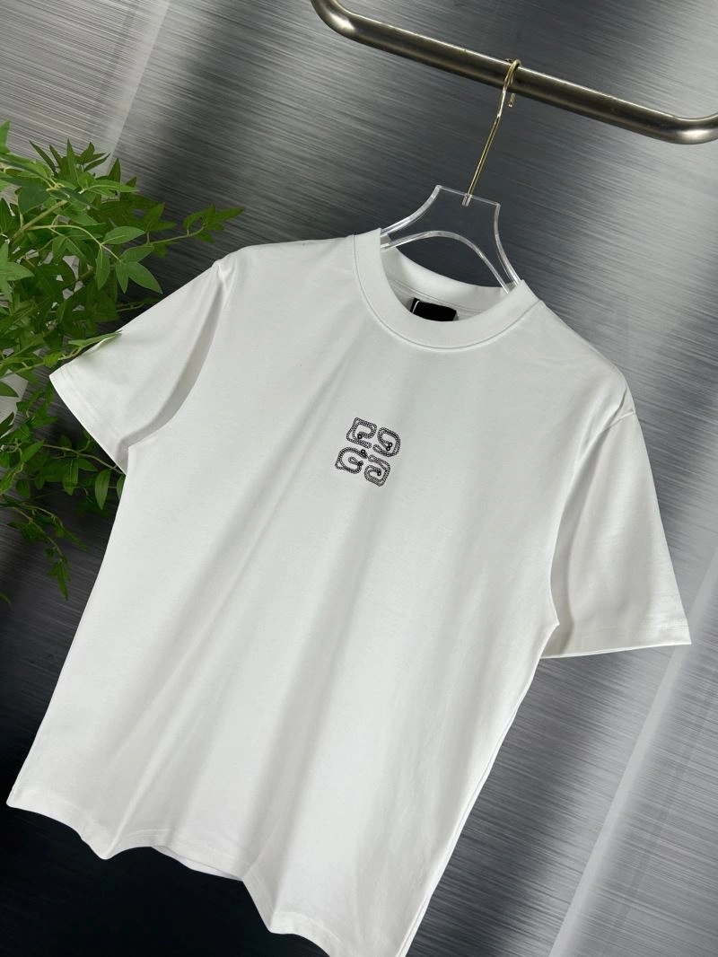 OEM Givenchy T-Shirts