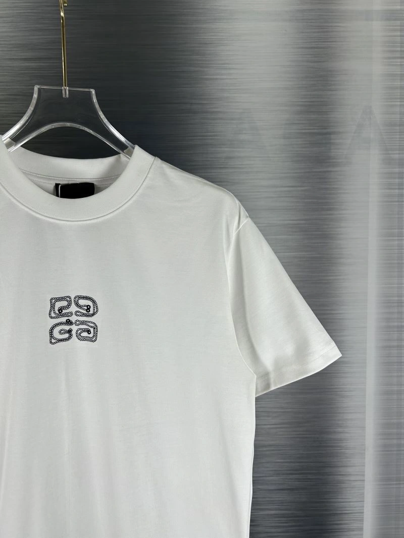 OEM Givenchy T-Shirts