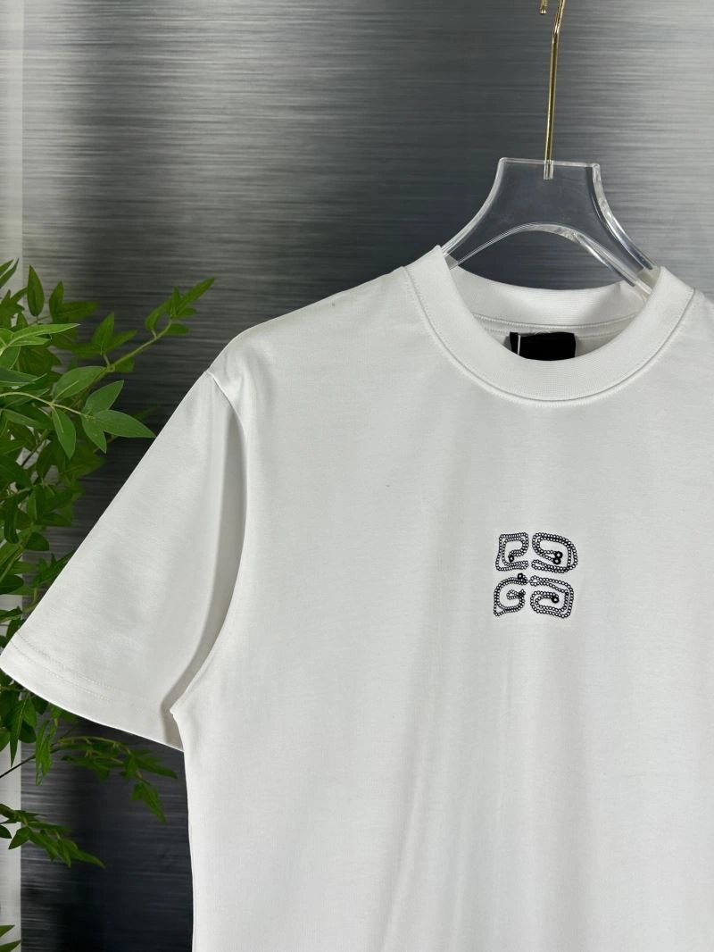 OEM Givenchy T-Shirts