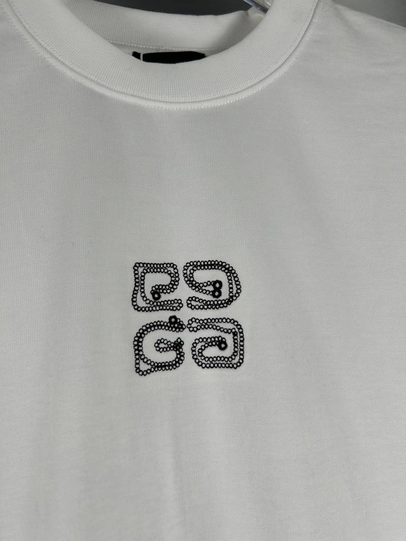 OEM Givenchy T-Shirts
