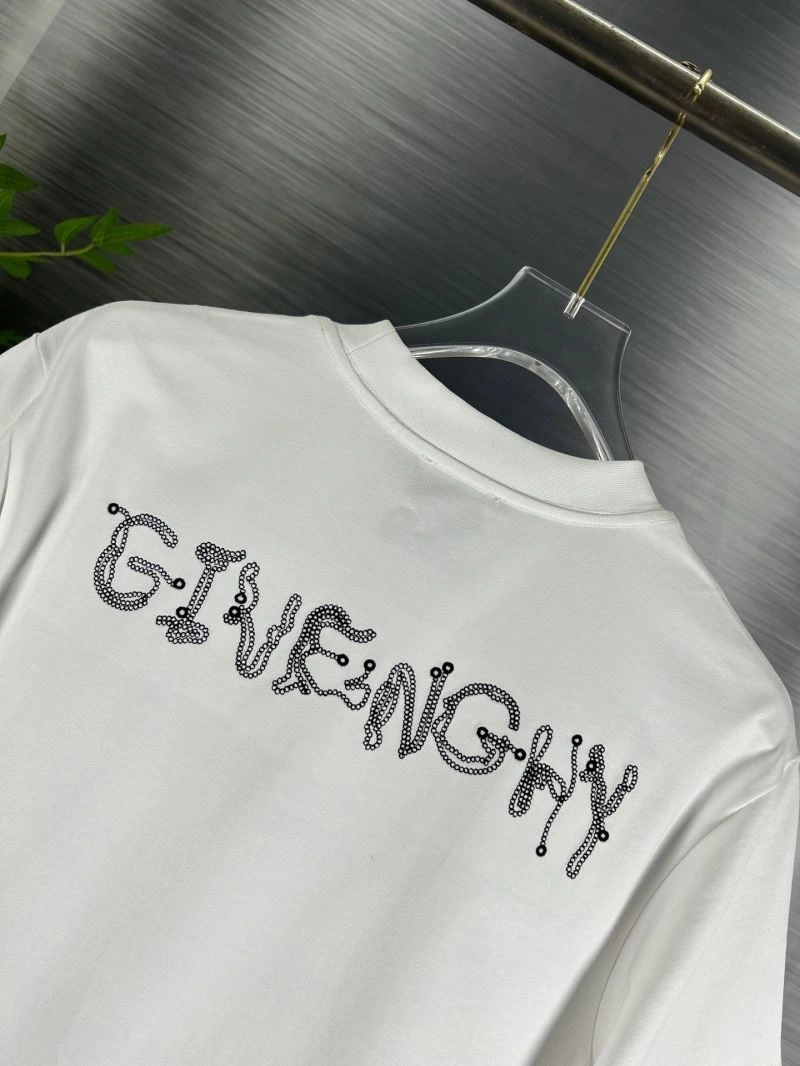 OEM Givenchy T-Shirts
