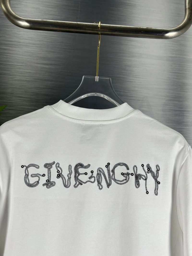 OEM Givenchy T-Shirts