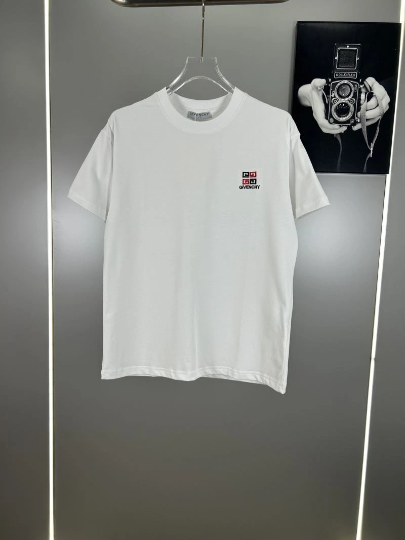 Givenchy T-Shirts