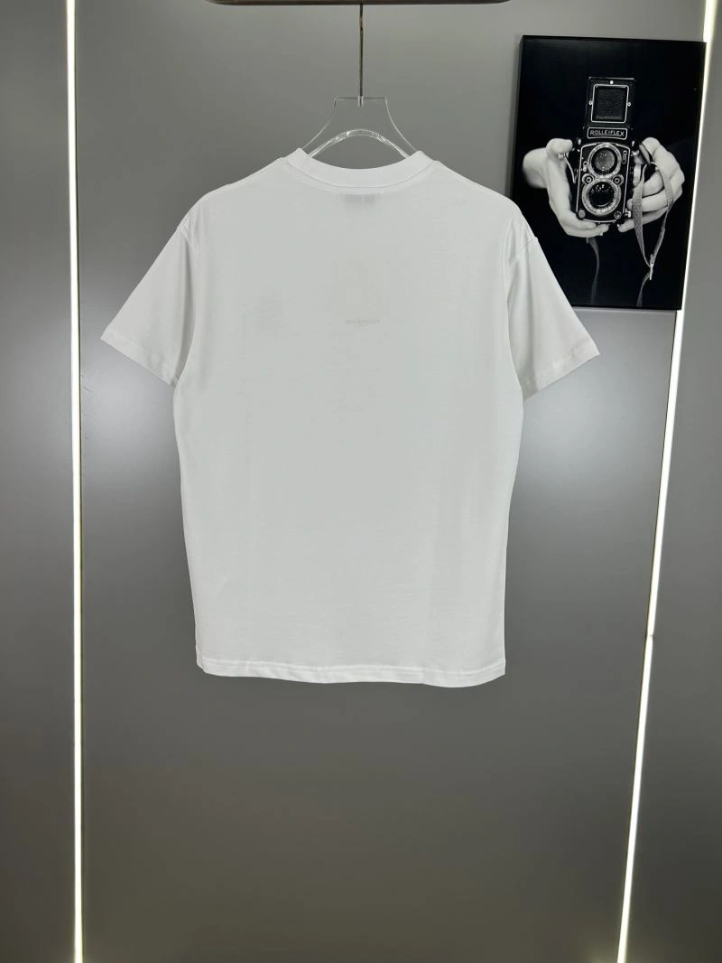 Authentic Givenchy T-Shirts