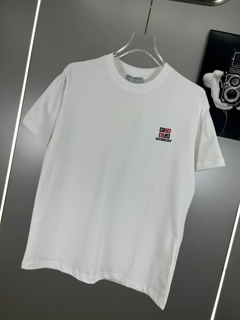 Authentic Givenchy T-Shirts