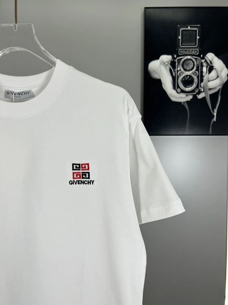 Authentic Givenchy T-Shirts