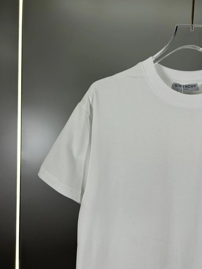 Authentic Givenchy T-Shirts
