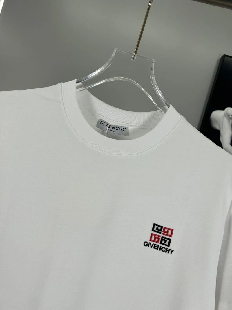 Authentic Givenchy T-Shirts