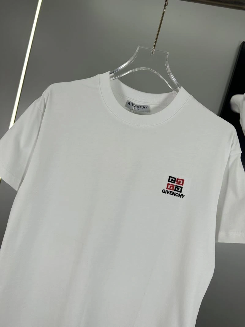 Authentic Givenchy T-Shirts