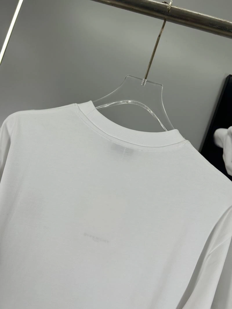 Authentic Givenchy T-Shirts