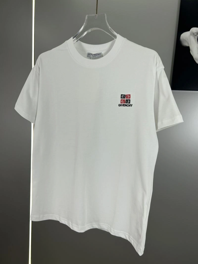 Authentic Givenchy T-Shirts
