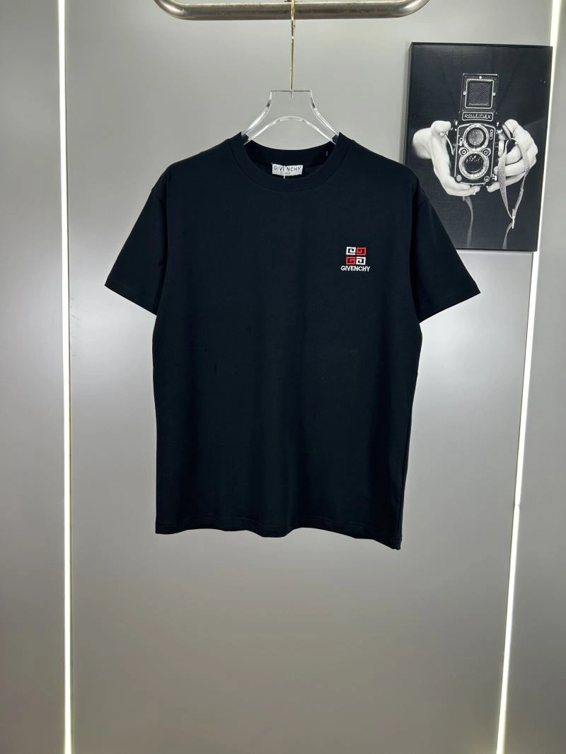 Givenchy T-Shirts