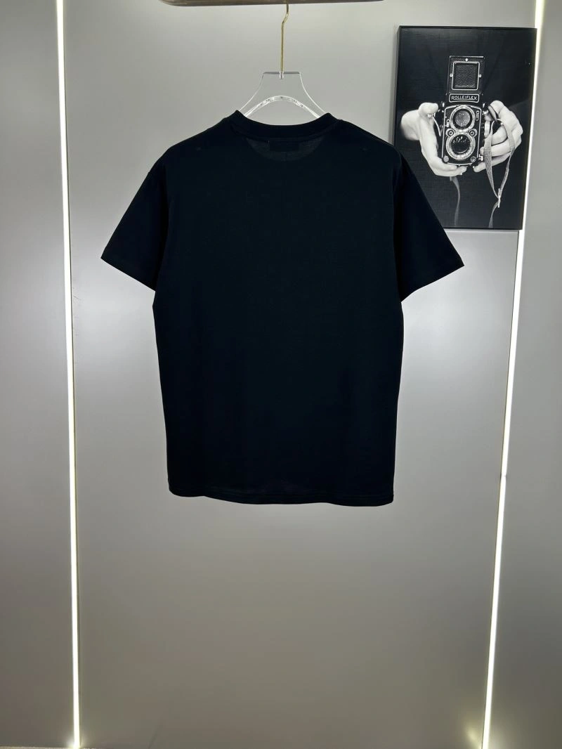 Factory-made Givenchy T-Shirts