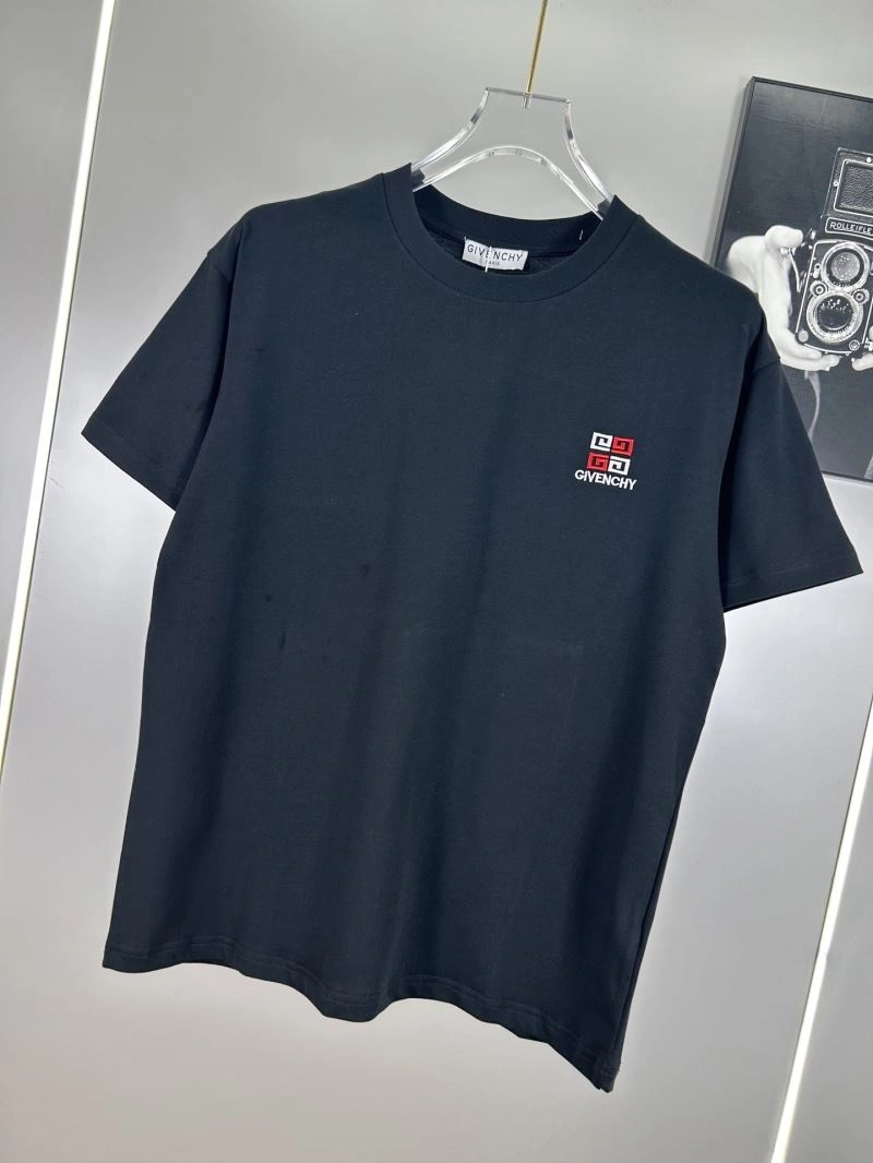 Factory-made Givenchy T-Shirts