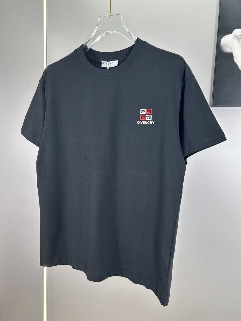 Factory-made Givenchy T-Shirts