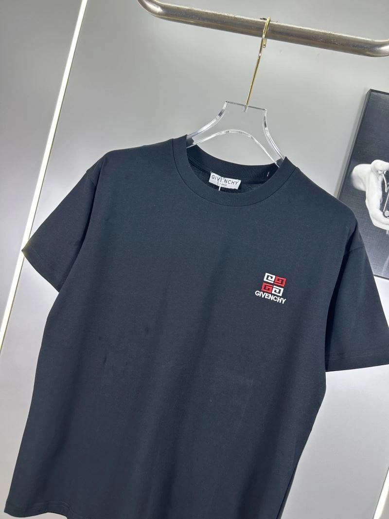 Factory-made Givenchy T-Shirts