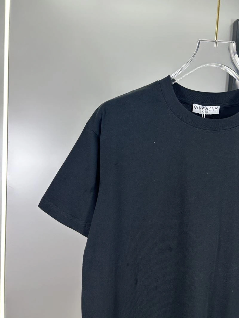 Factory-made Givenchy T-Shirts