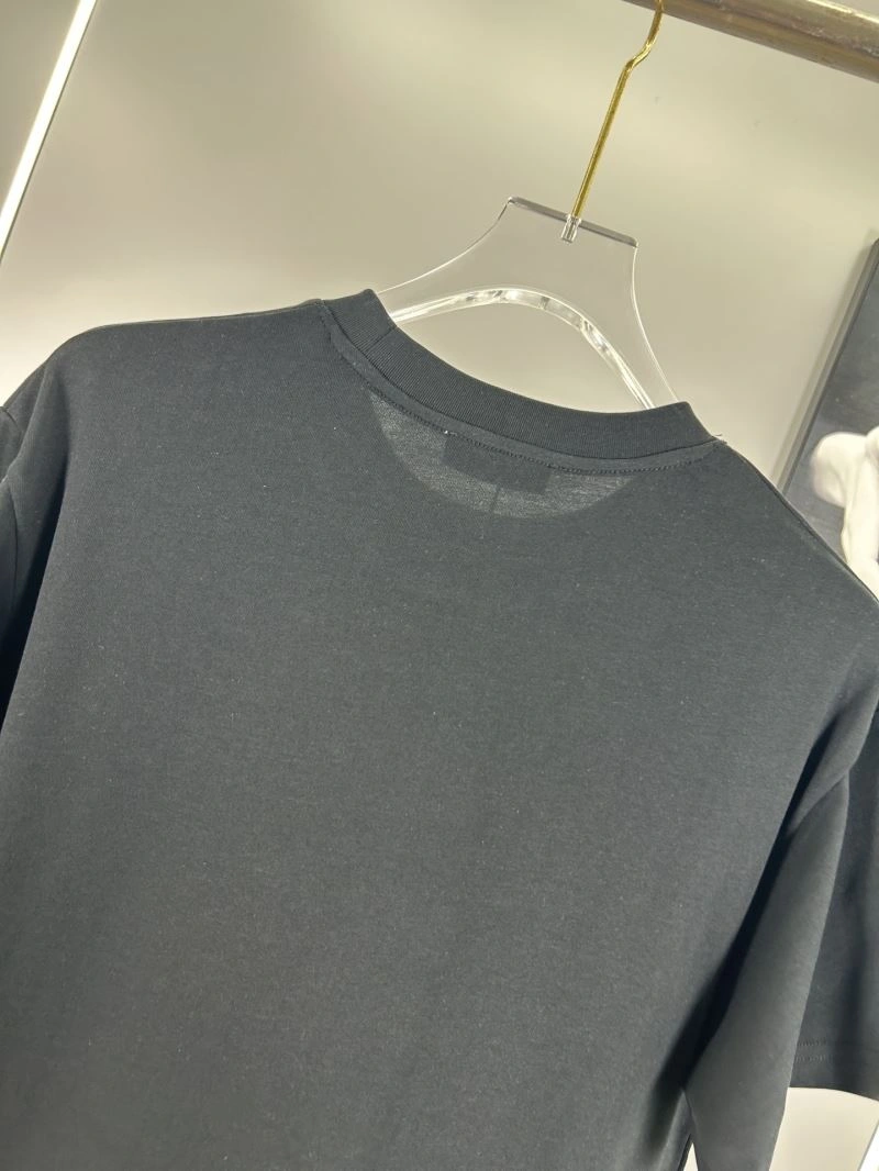 Factory-made Givenchy T-Shirts
