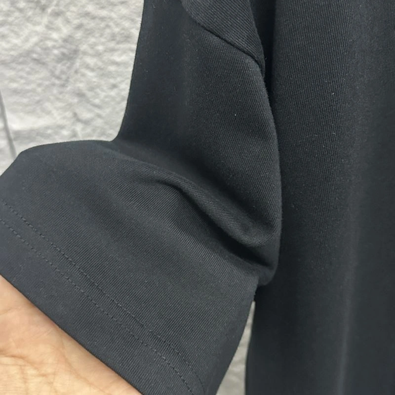 Brand-authenticated Givenchy T-Shirts