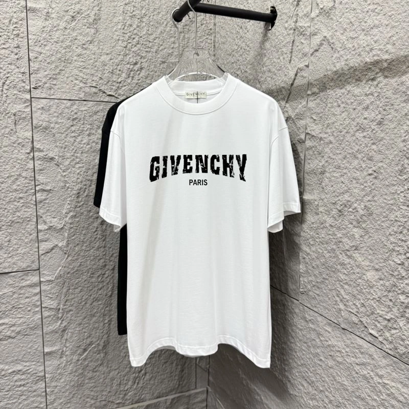 1:1 copy Givenchy T-Shirts