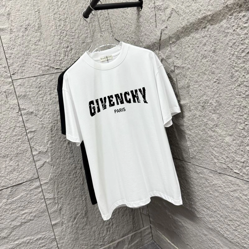 1:1 copy Givenchy T-Shirts