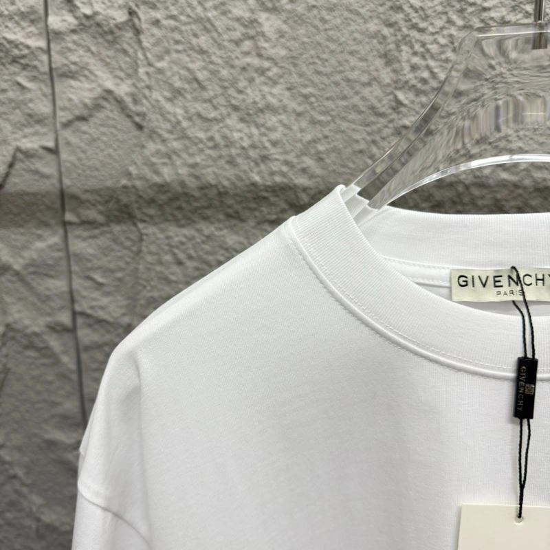 1:1 copy Givenchy T-Shirts