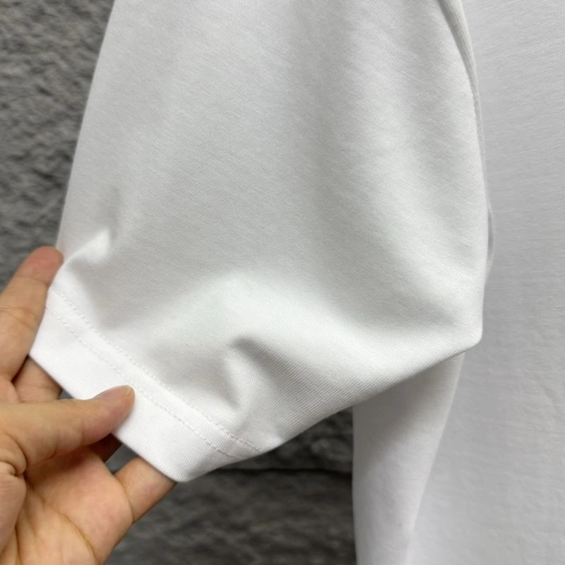 1:1 copy Givenchy T-Shirts