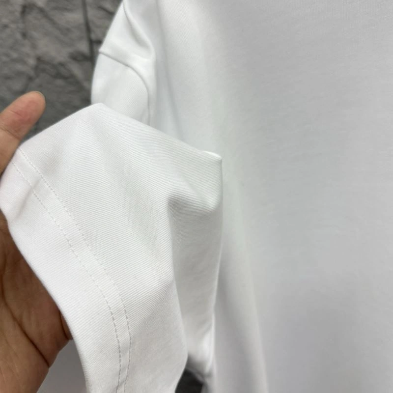 1:1 copy Givenchy T-Shirts