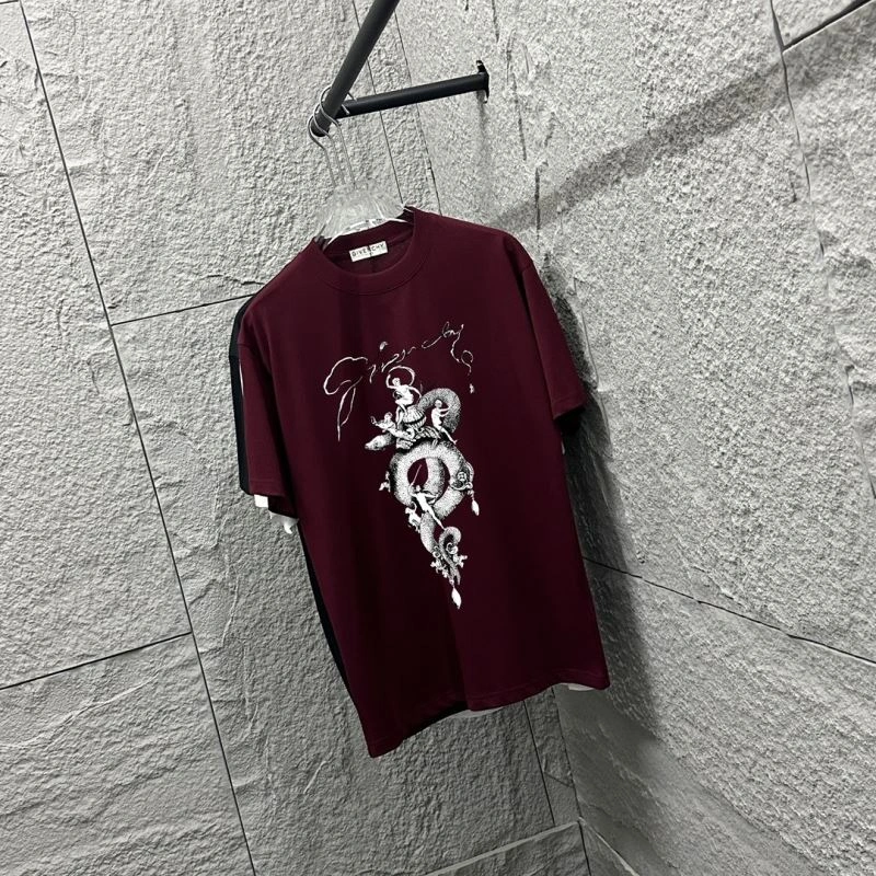 High fidelity Givenchy T-Shirts