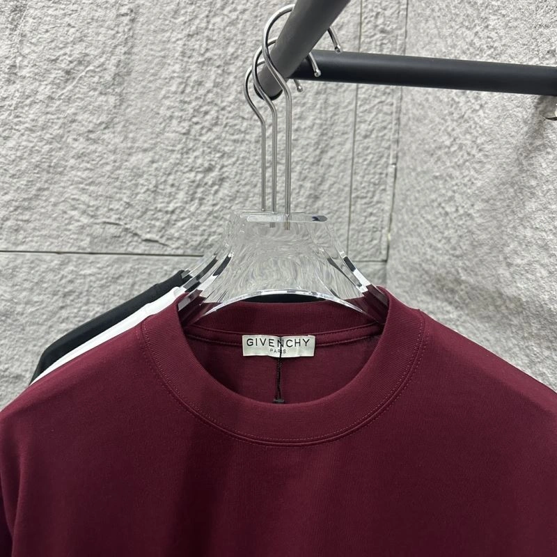 High fidelity Givenchy T-Shirts