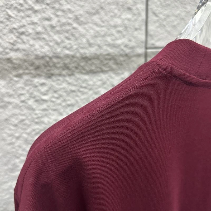 High fidelity Givenchy T-Shirts