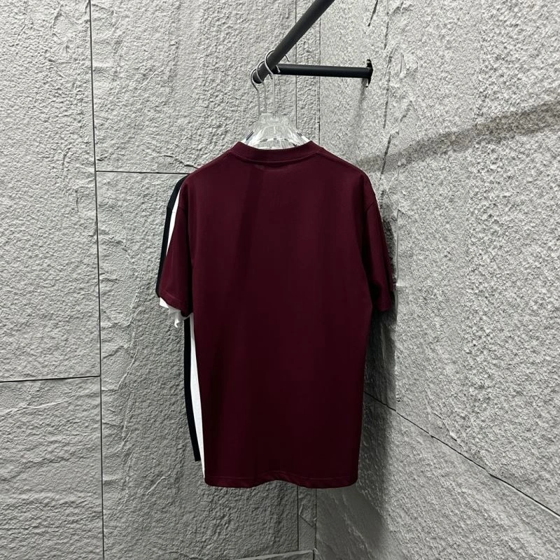 High fidelity Givenchy T-Shirts