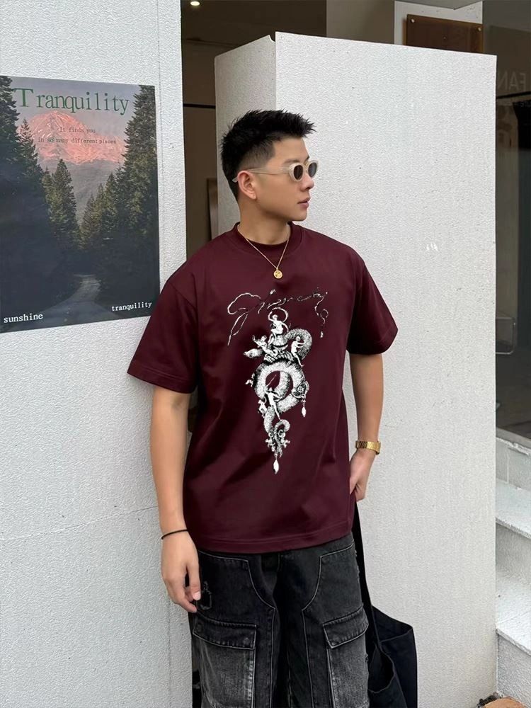 High fidelity Givenchy T-Shirts
