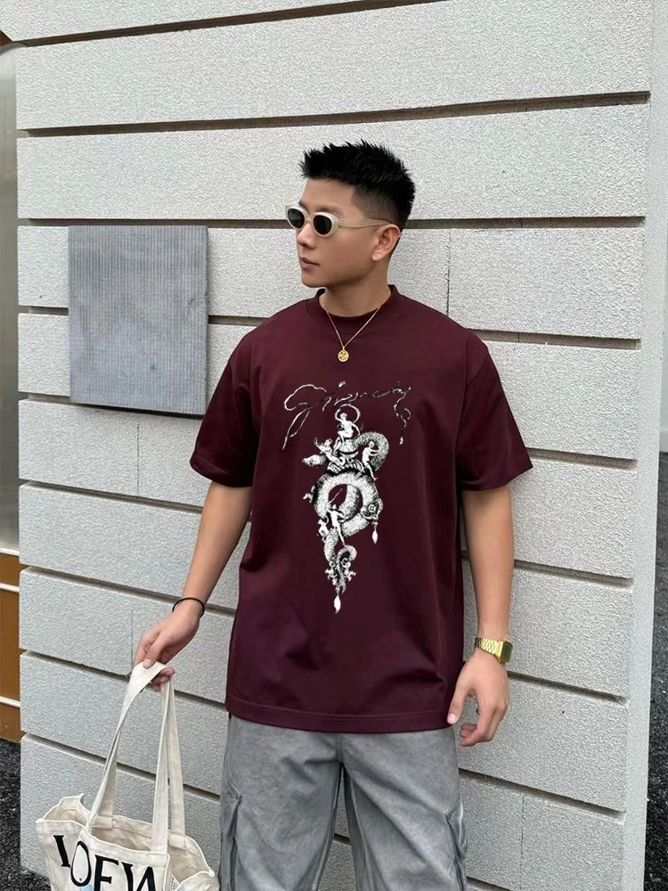 High fidelity Givenchy T-Shirts