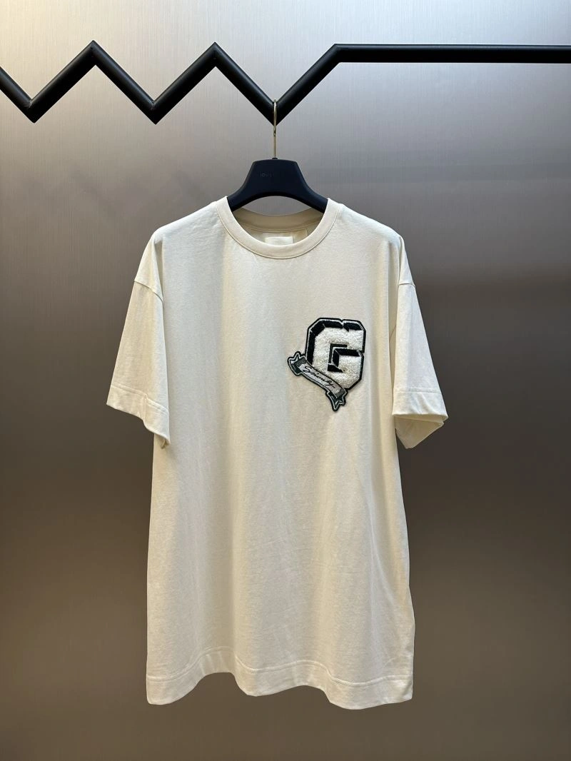Givenchy T-Shirts