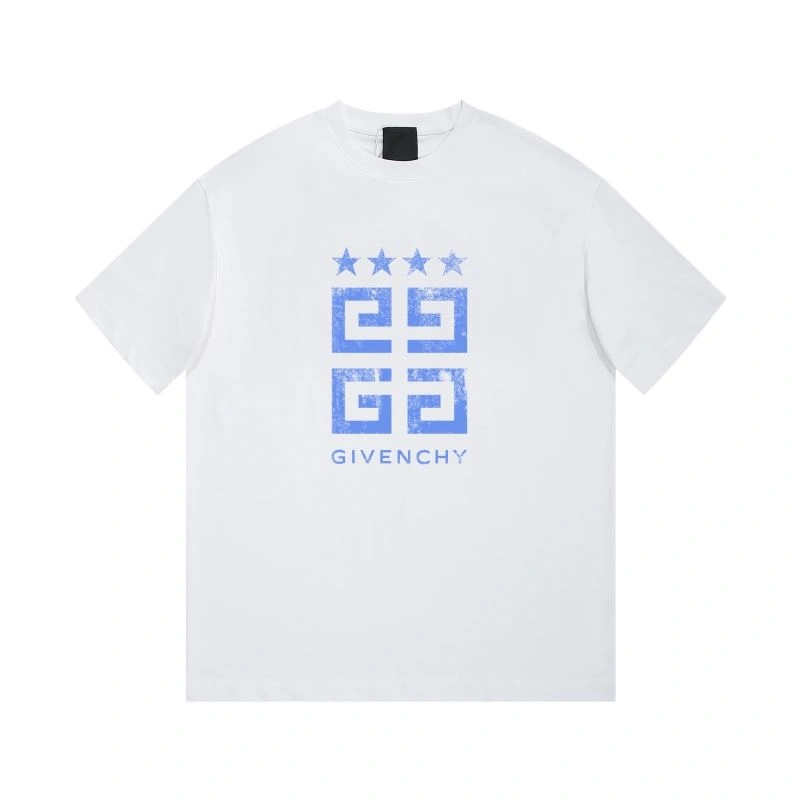 Givenchy T-Shirts
