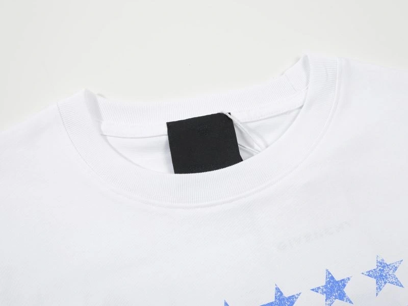 Precise copy Givenchy T-Shirts