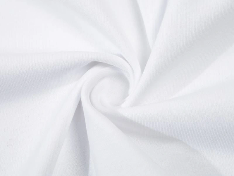 Precise copy Givenchy T-Shirts