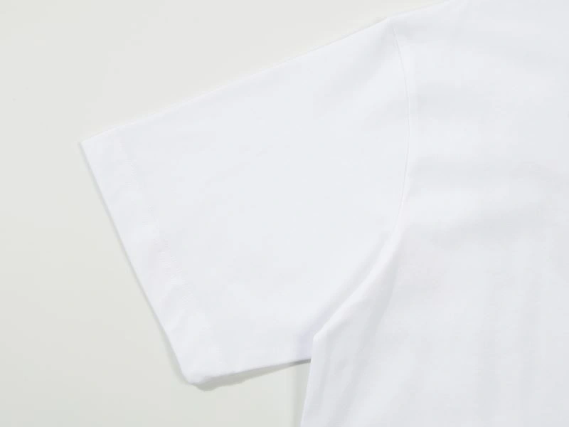 Precise copy Givenchy T-Shirts