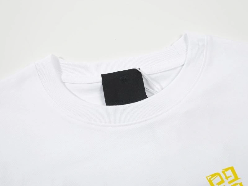 Mirror quality Givenchy T-Shirts