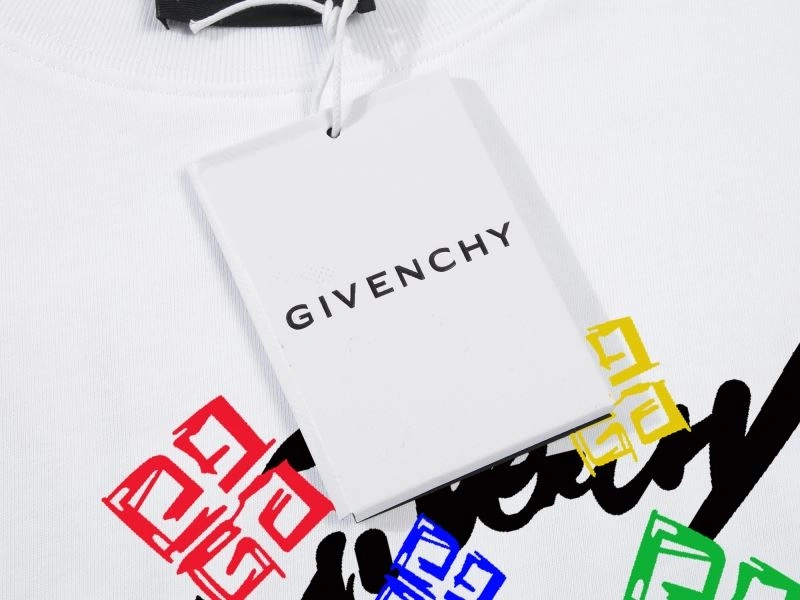 Mirror quality Givenchy T-Shirts