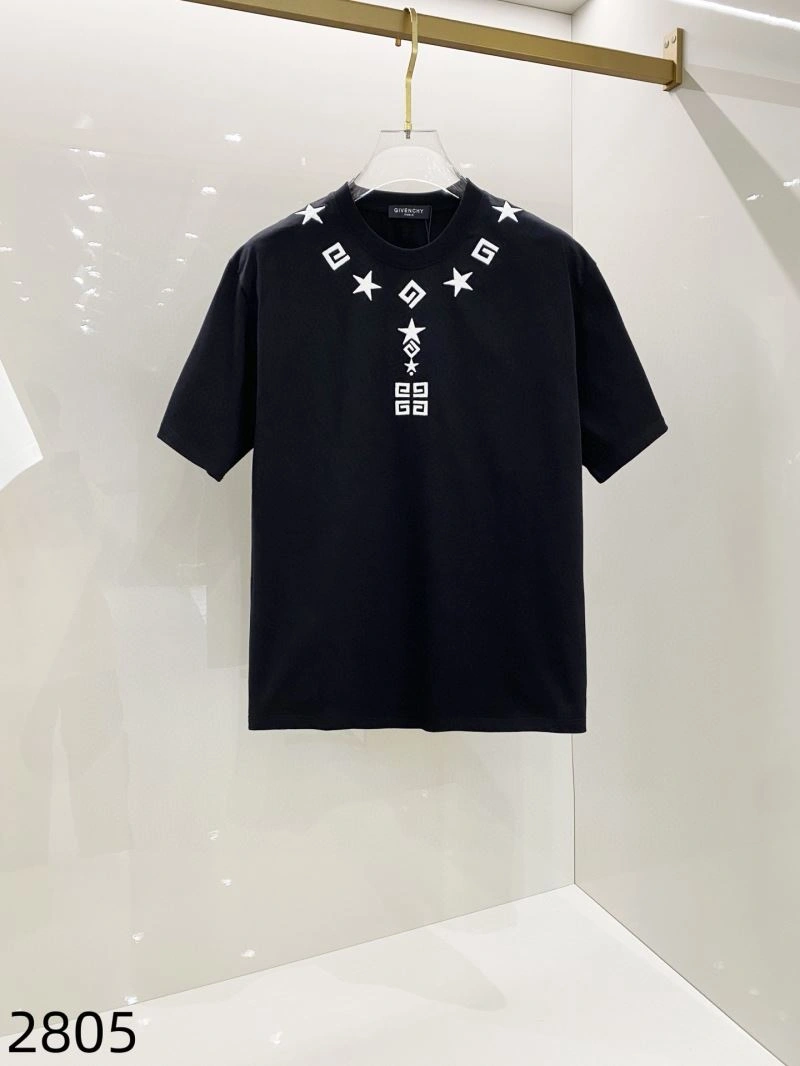 Bargain Givenchy T-Shirts